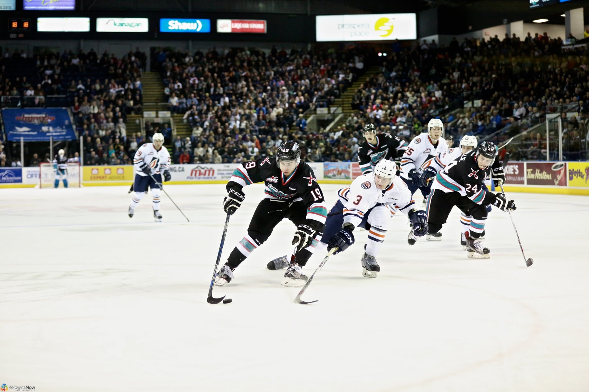 SportsNow | KelownaNow