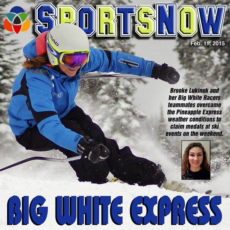 SportsNow | KelownaNow