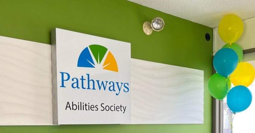 City of Kelowna renews Pathways Abilities Society's bike recovery program