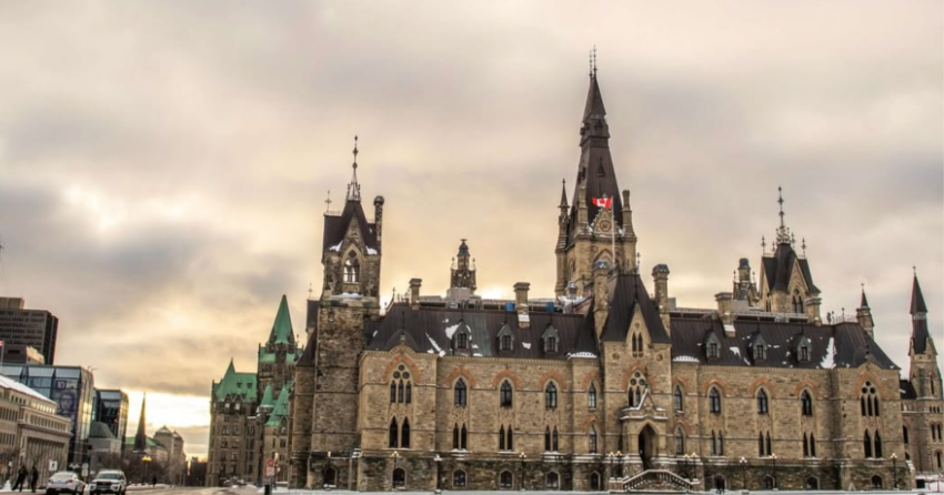 Dan Albas: What will happen in Ottawa?