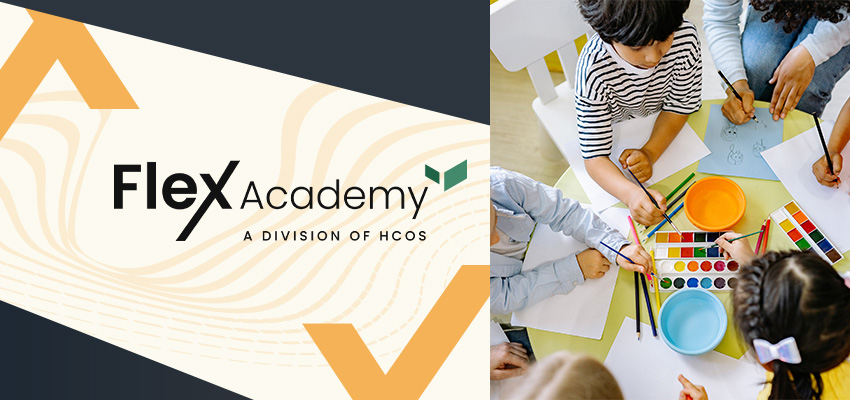 Flex Academy Grows Again to Meet Kelowna’s Demand for Hybrid Learning