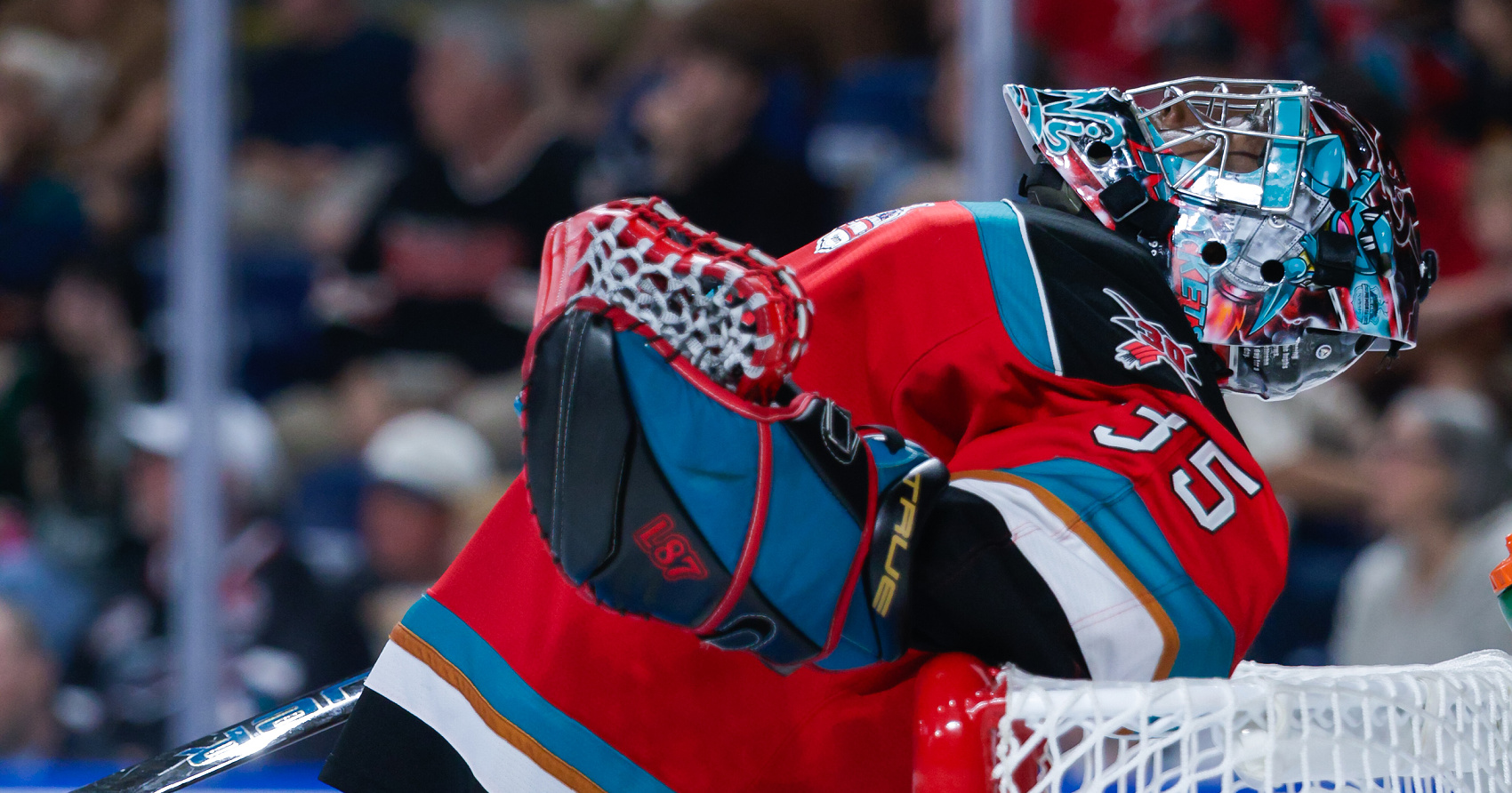 Memorial Cup: Rockets' pitiful tournament comes to an end with loss to ...