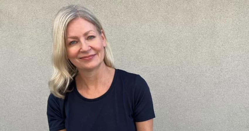 ‘Not what we voted for’: Constituents launch recall campaign against ...