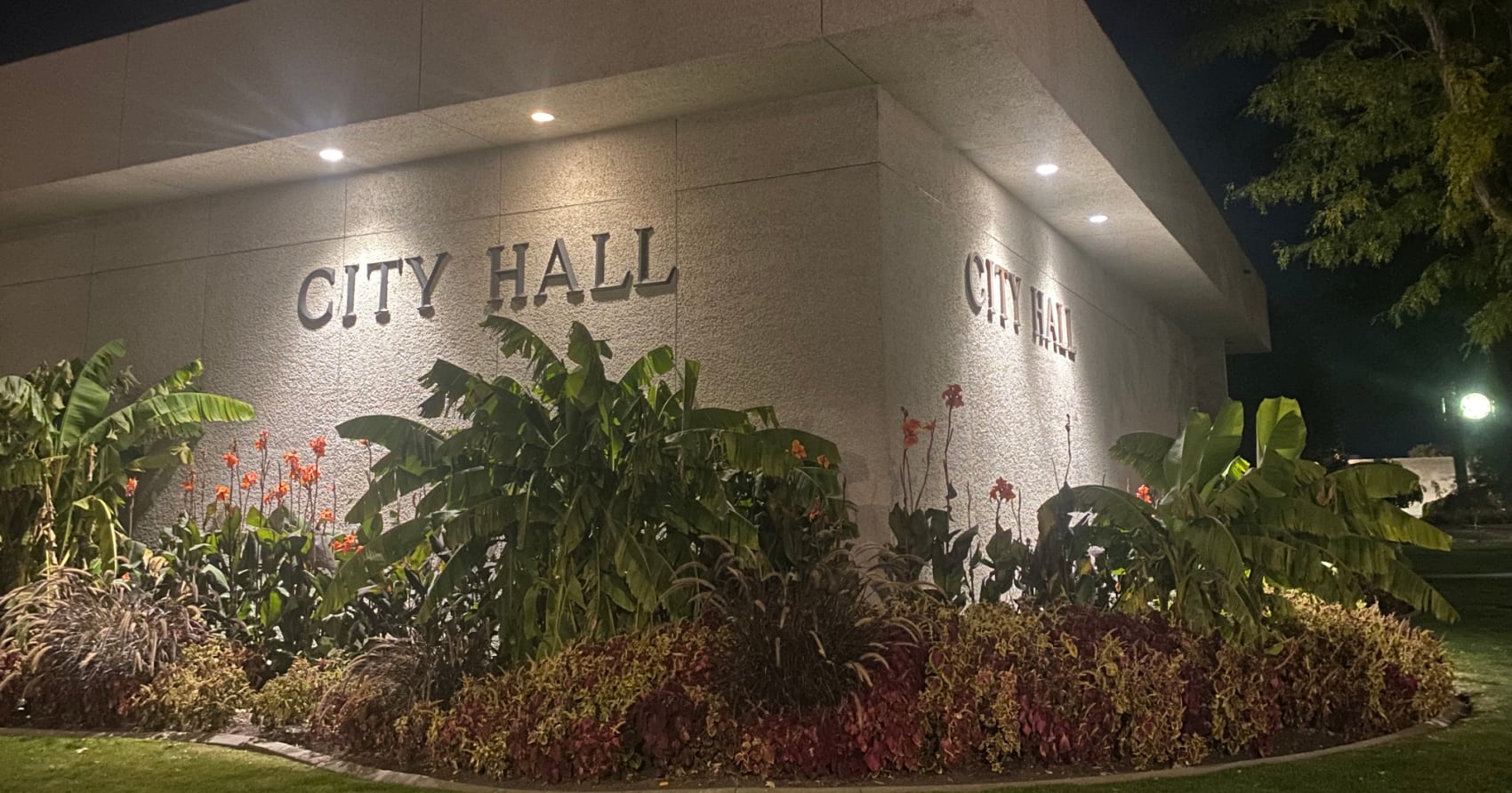 Reminder: Kelowna property taxes are due on Tuesday, July 2