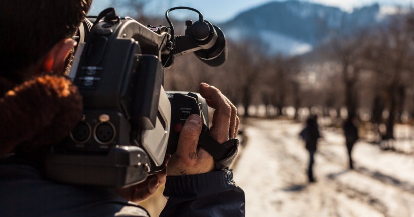 Thompson-Nicola Film Commission relaunches interactive movie, TV show map