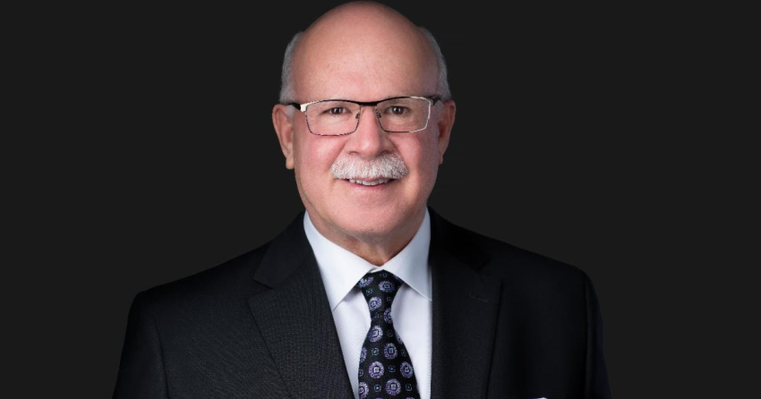 ‘It has been an incredible journey’: West Kelowna mayor will not seek ...