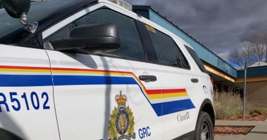 BC Mounties investigating after $10K worth of search and rescue ...