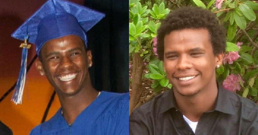 First-degree murder charges laid 10 years after death of Tura McCarty ...