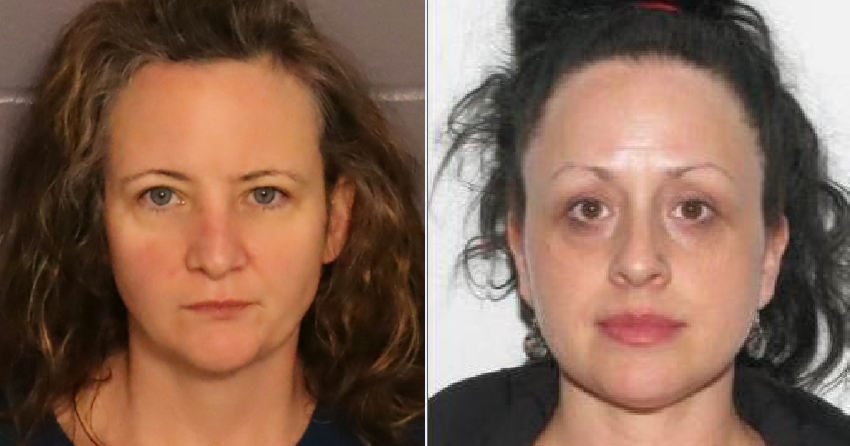 Investigators make additional arrest in child abuse case after victims ...