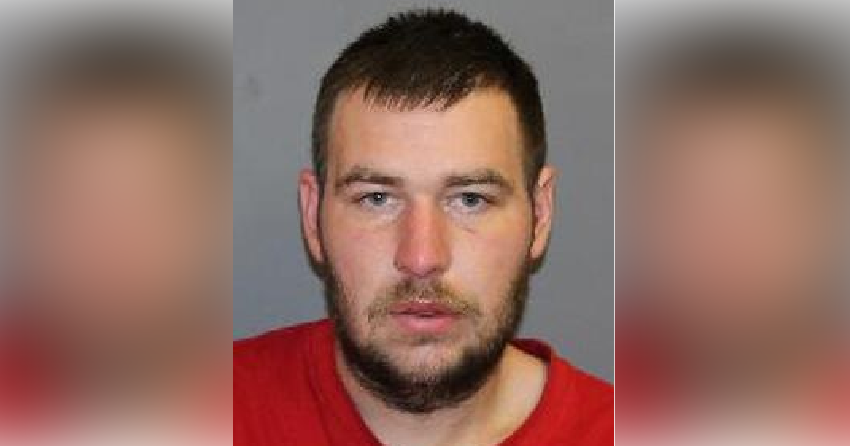BC man’s disappearance now considered suspicious, Major Crimes ...