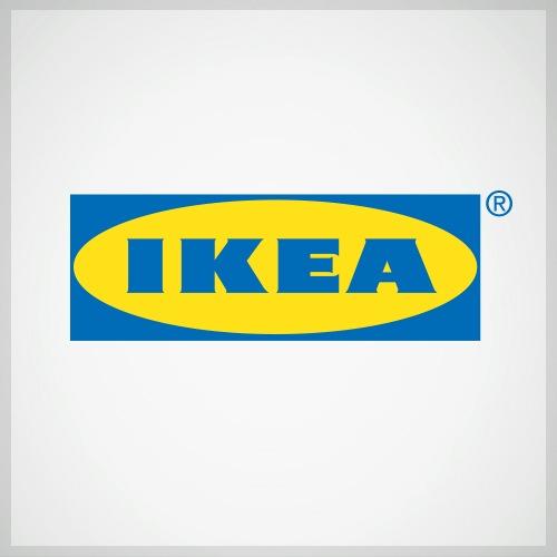 IKEA Canada Launches New no Nonsense 365 Day Return Policy