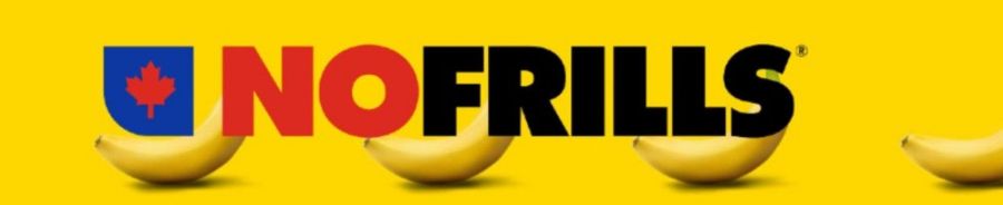 Kelowna's first No Frills grocery store to open Nov. 28