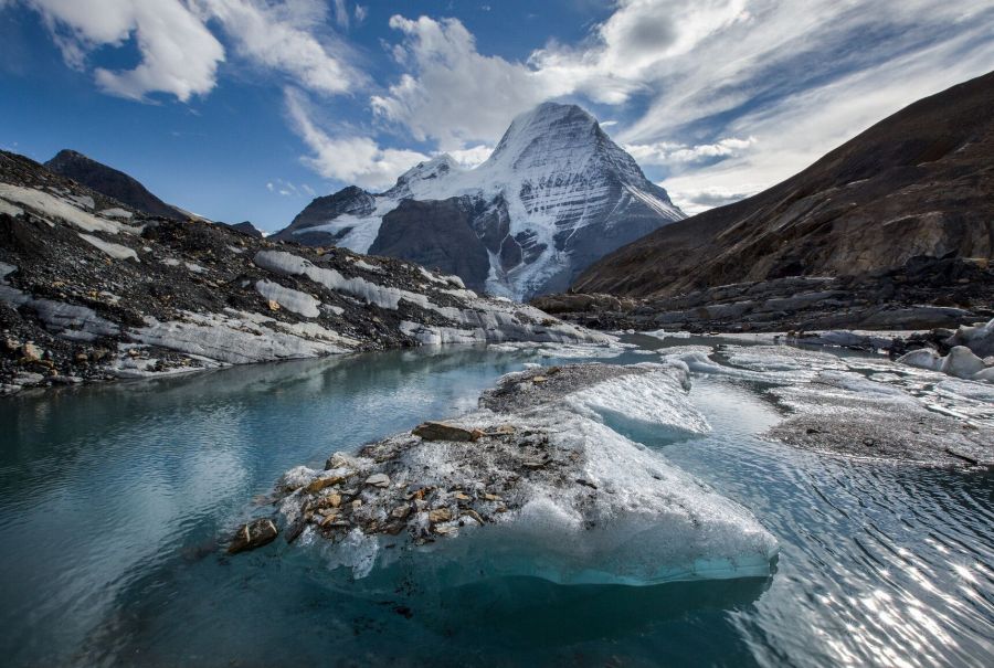 One of BC's most popular hiking, camping sites is set to reopen after 4 ...