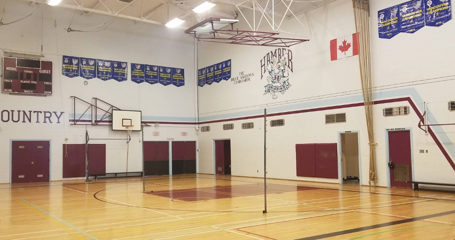 Teen stabbed during fight between spectators at BC high school ...