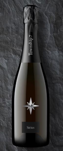 BC Wine Awards reveals its 'wine of the year'