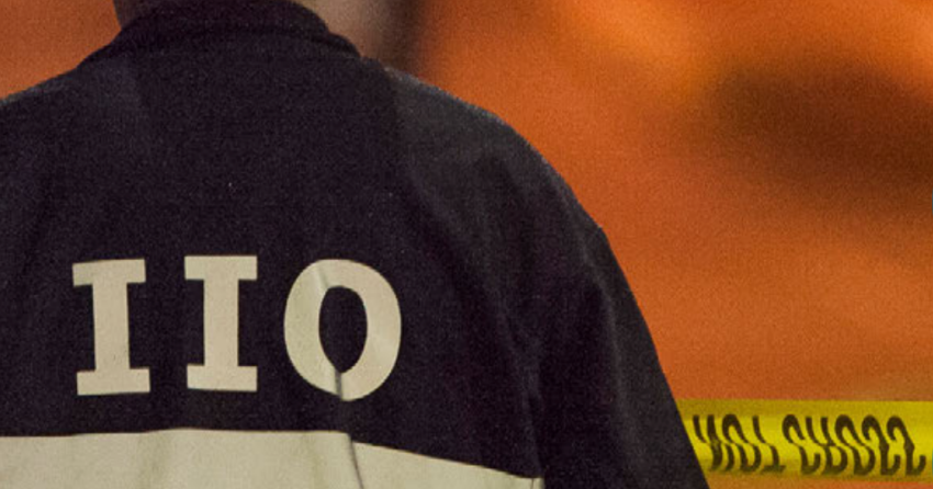 Police watchdog launches probe into BC woman's death amid prior ...