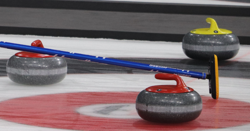 BC Curling Hall of Fame to be established this summer
