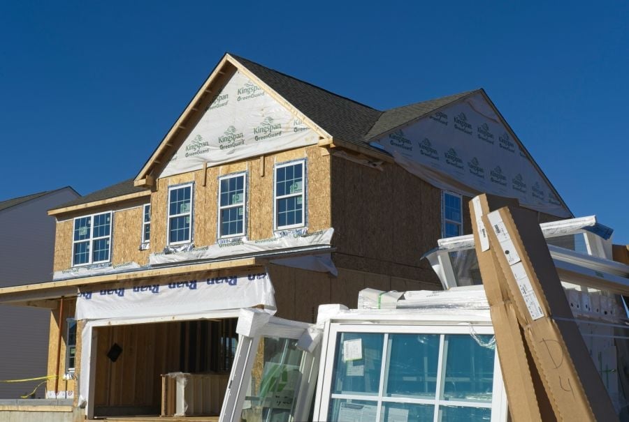 Something is better than nothing: City of Kelowna considers reducing ...
