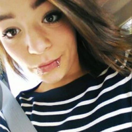 Killer of 22-year-old BC woman convicted of manslaughter, homicide team ...