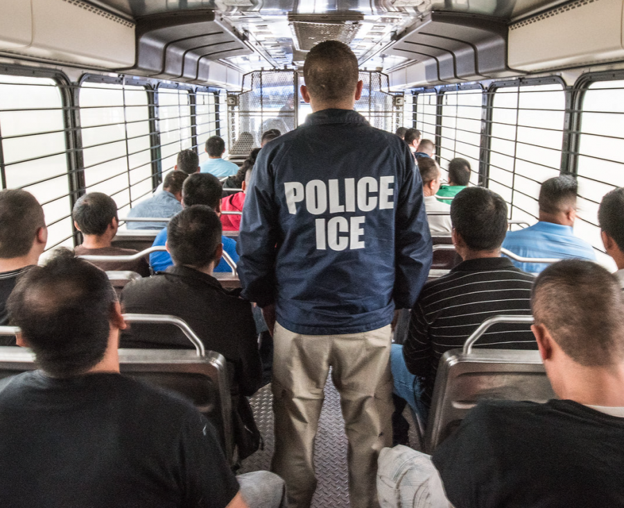Hootsuite’s ICE contract sparks backlash among activists