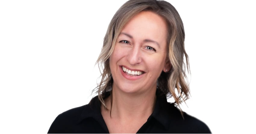 Kristina Loewen: The case for a second bridge across Okanagan Lake