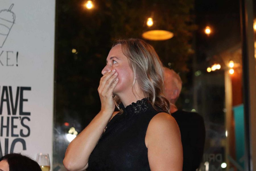Loewen ‘can’t wait’ to serve Kelowna after narrow election win over ...