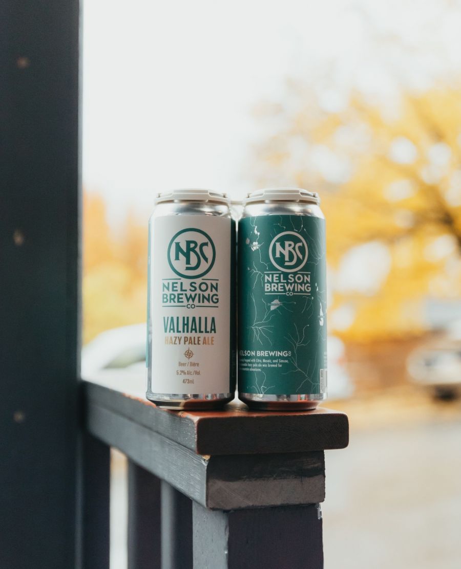 Beer column: These easy-drinking pale ales are made for summer drinking