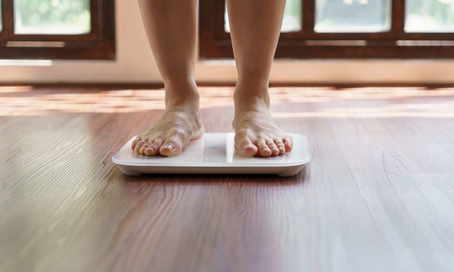 Obesity research is on the increase, but UBCO study reveals surprising find