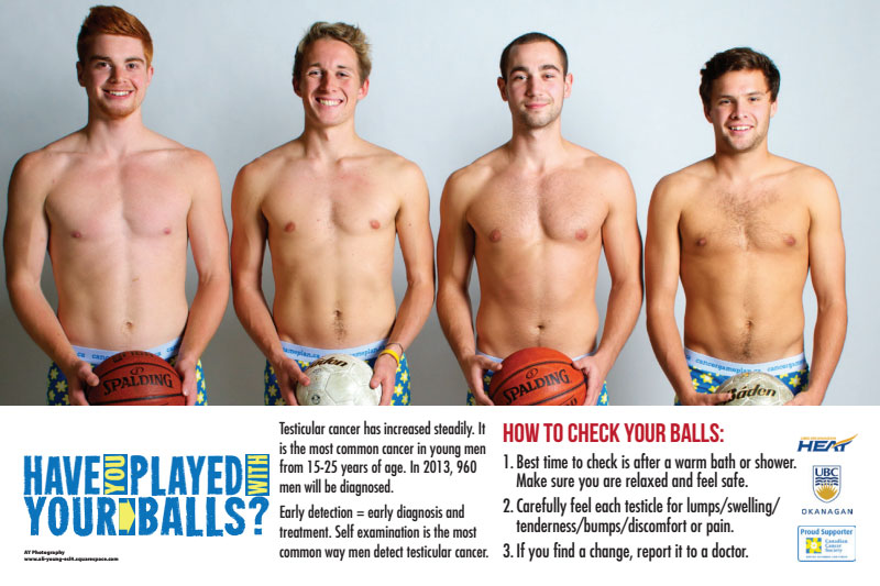 How To Grow Bigger Balls At Frank Keith Blog How To Grow Bigger Balls At Frank Keith Blog