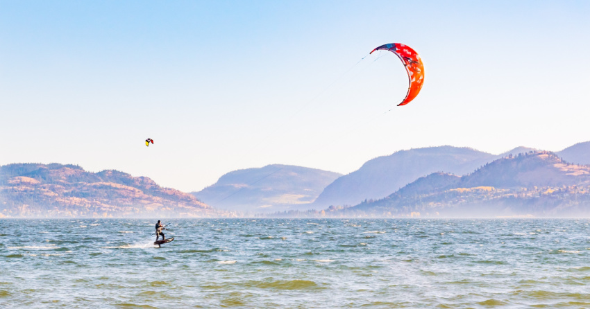 Dan Albas: Are new licence fees a government cash grab?