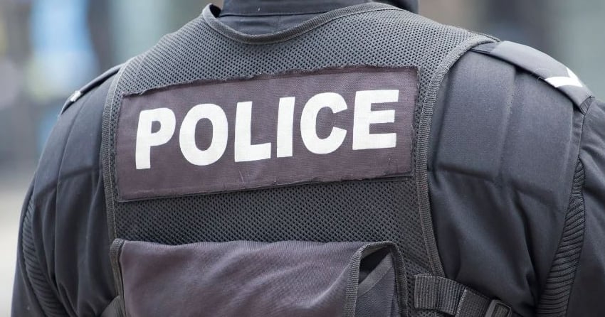 Two bodies discovered on isolated forest service road near Nakusp